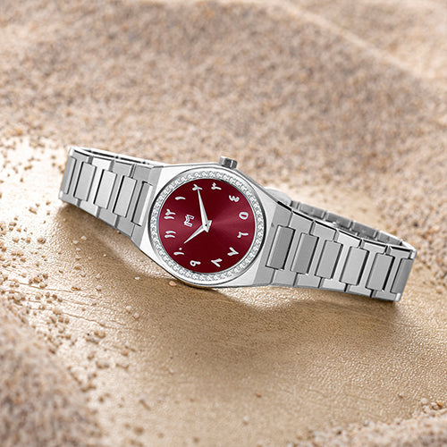 Women's Watches | Shop Ladies Watches Online in Dubai, Sharjah, Abu ...