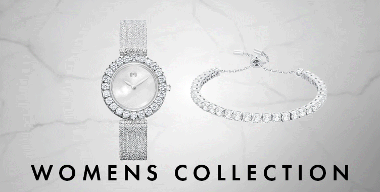 Minimalist | Premium Luxury Watches | Designer Jewelry | Genuine ...