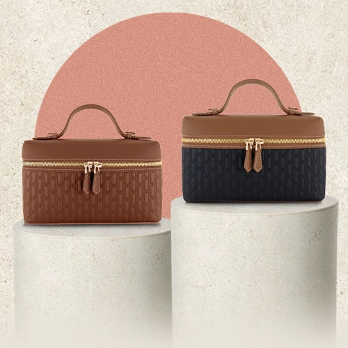 Minimalist | Genuine Leather Designer Handbags for Women Online in ...