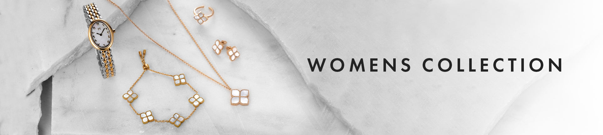 All Womens Collection