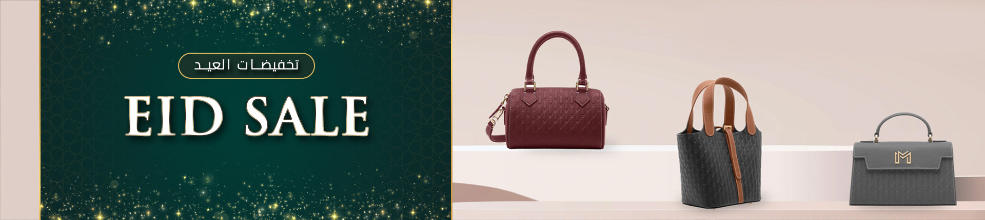 Minimalist | Genuine Leather Designer Handbags for Women Online in ...