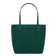 Minimalist - Mini Tote - Handbags - Made with Genuine Camel Leather for ...