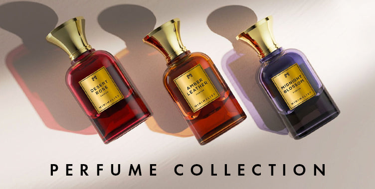 Perfumes | Shop Ladies & Mens Perfumes Online in Dubai, Sharjah, Abu ...