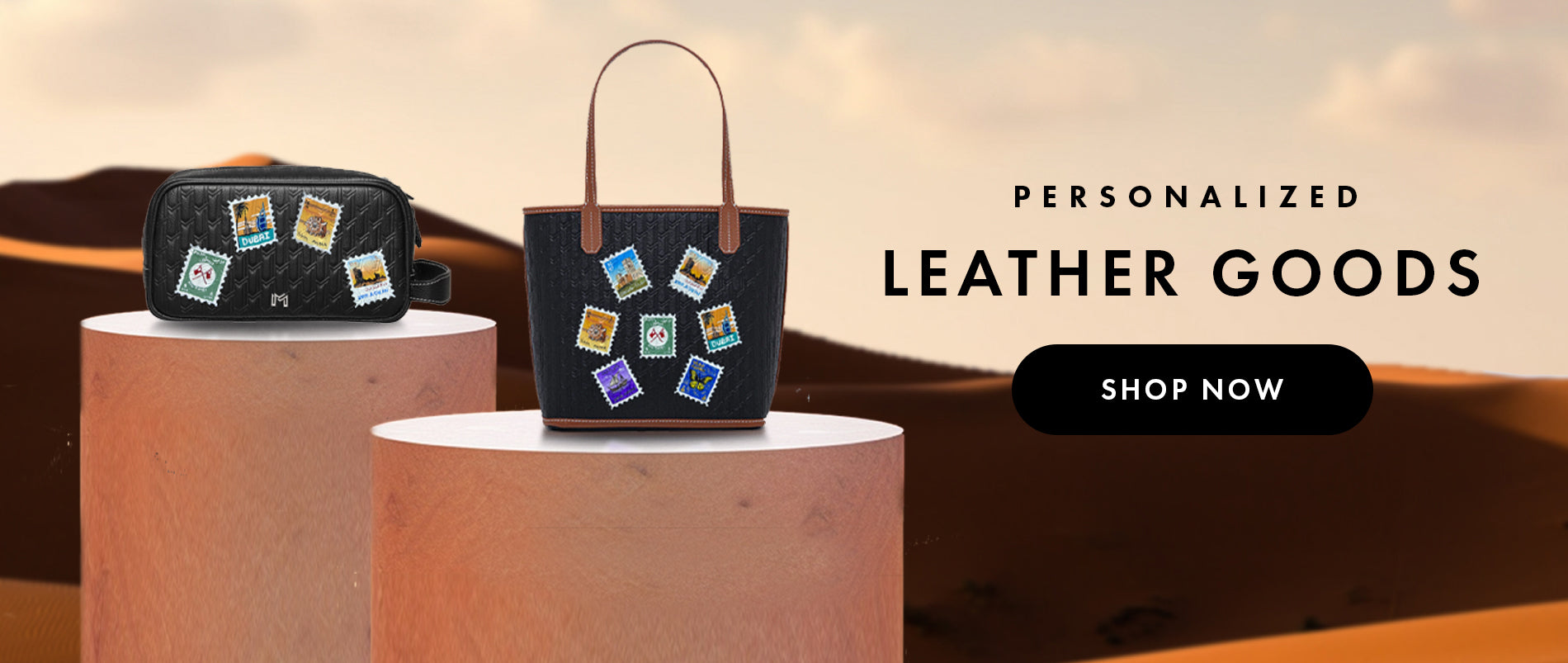 Premium and Luxury Watches & Jewellery for Men & Women