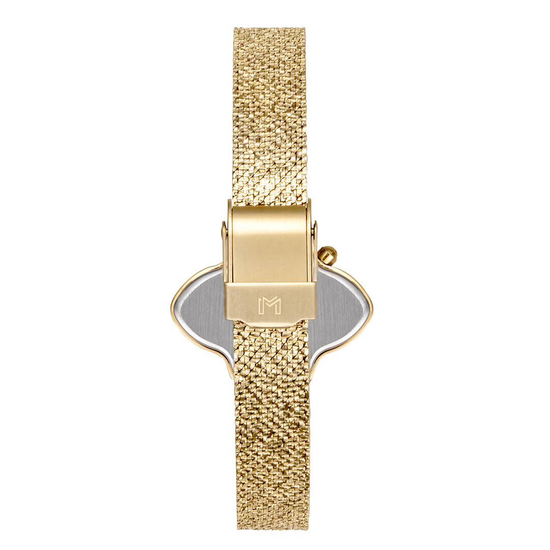 Minimalist - Jawaher - Joory - 28mm - Premium Watch for Women