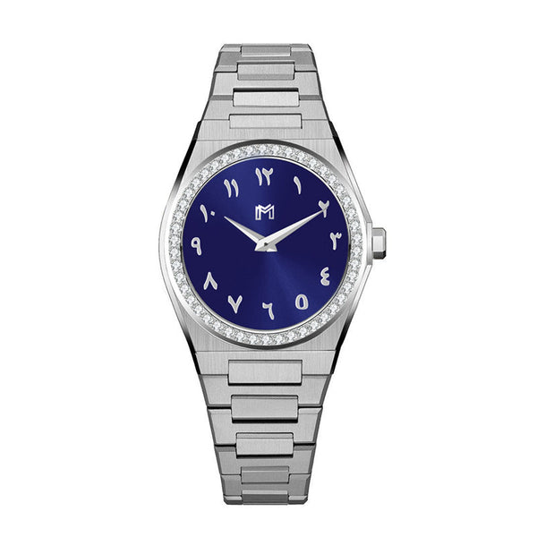 Shop Heritage Women's Watches Online